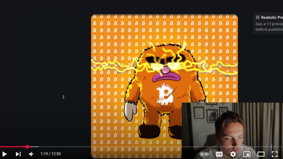 10 Reasons to Rage in Crypto – While One Coin Breaks the Trend - Angry Banana