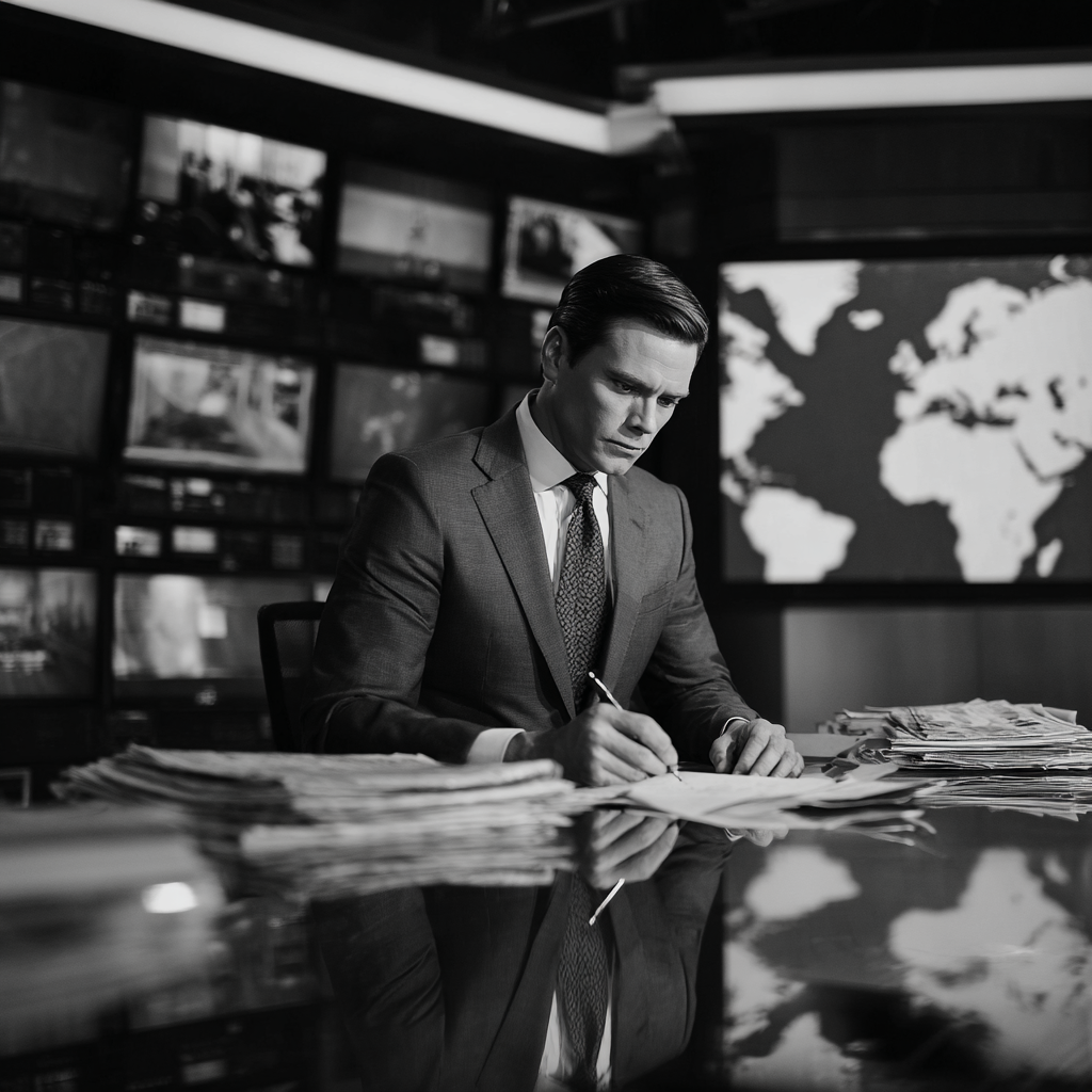 The Assassination of Charlie Kirk: Timeline, Facts, and Global Impact ...